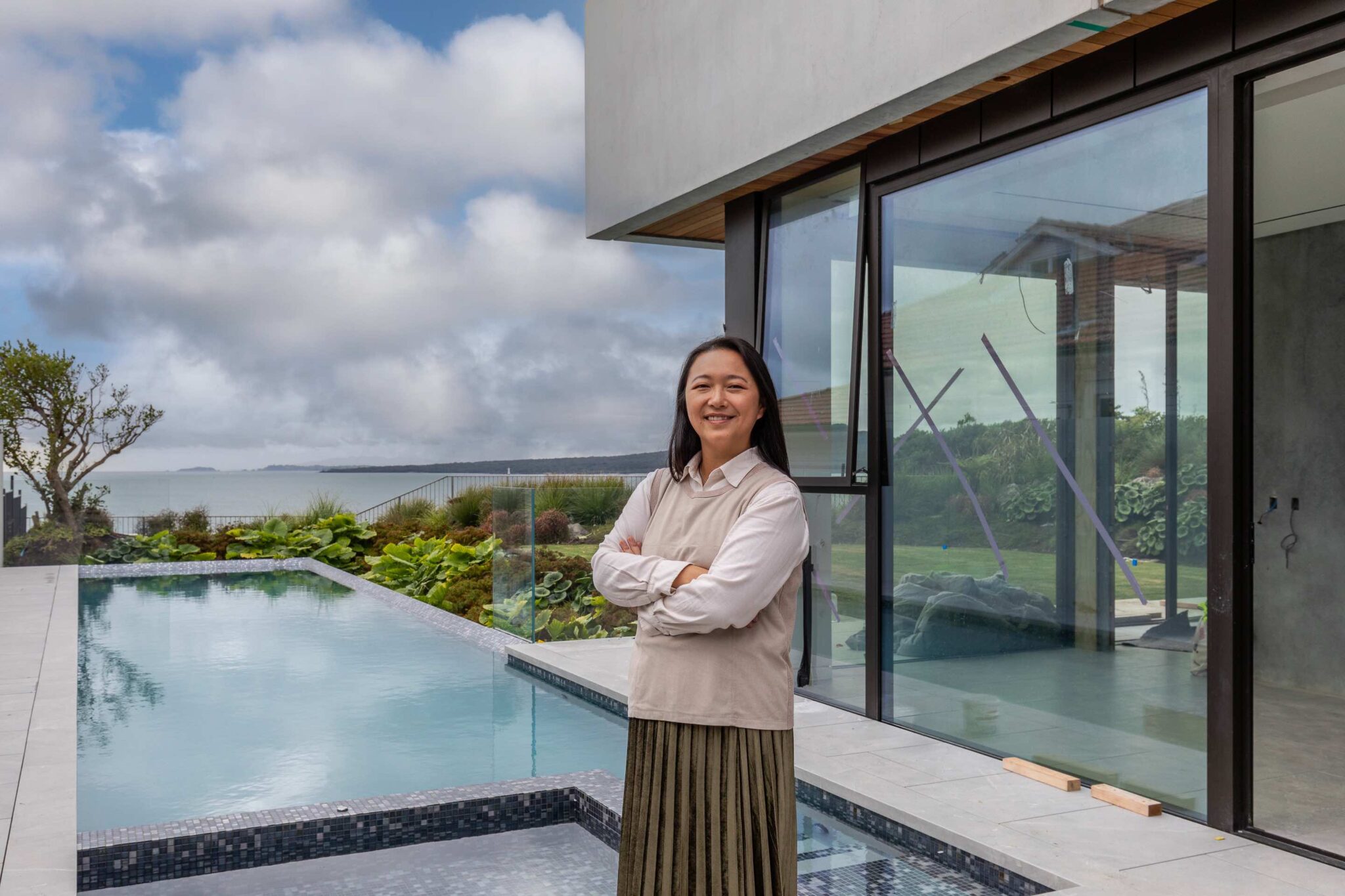 Fast, Flexible Property Development Finance | Vincent Capital NZ